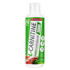 31 servings of acetyl L-Carnitine