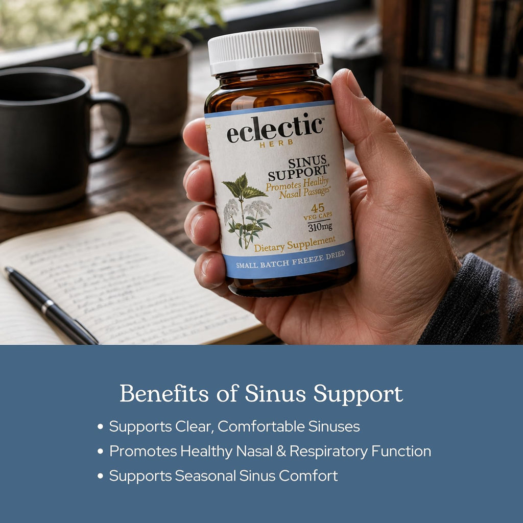 310 mg nettle capsules for wellness