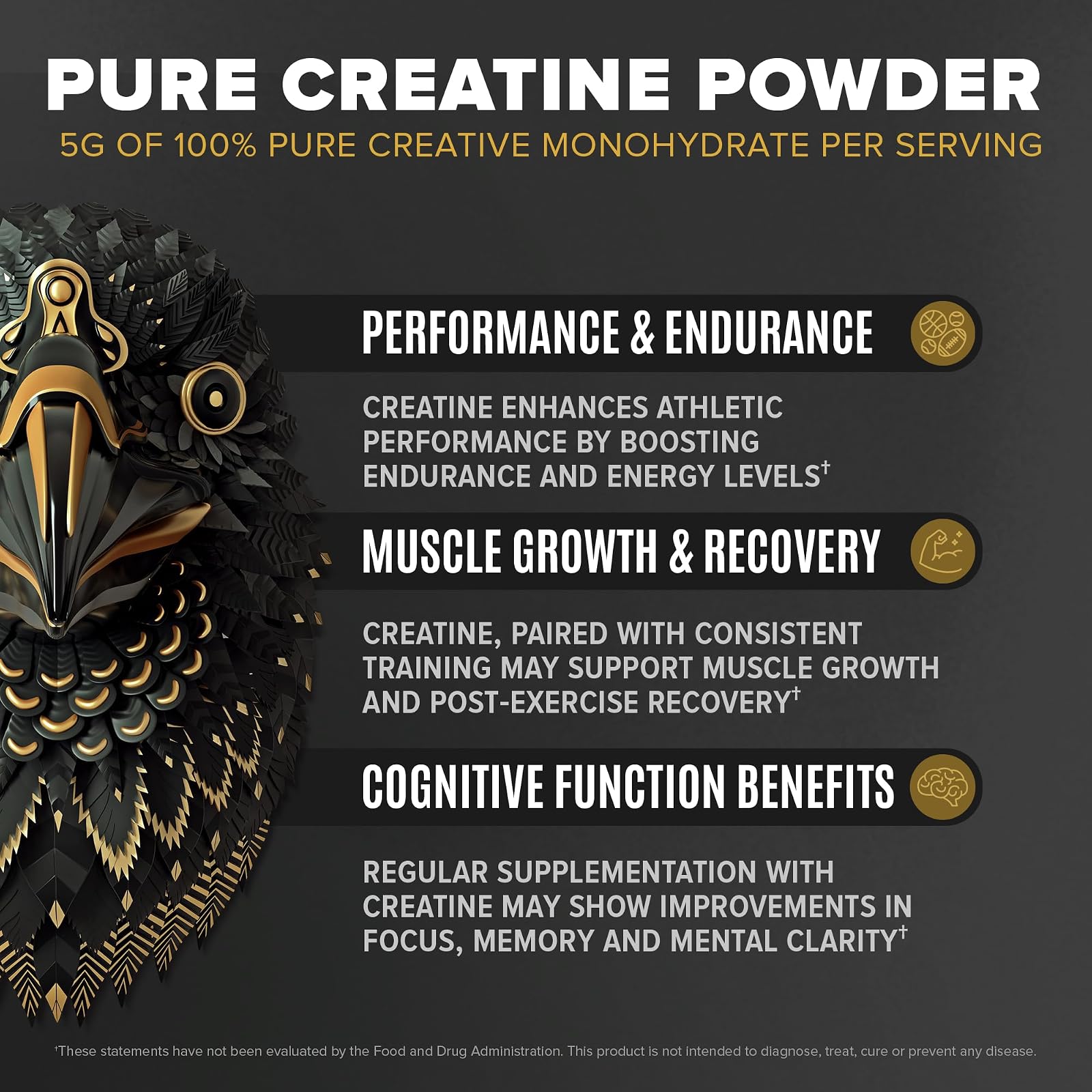 31g protein per serving