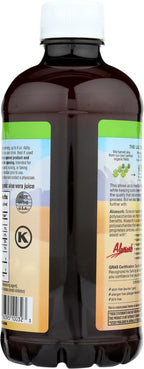 32 fl oz aloe vera gel