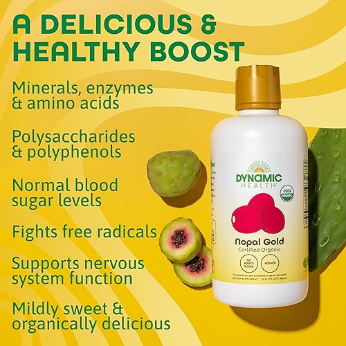 32 fl oz blended vitamin solution