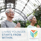 32 Fl Oz multivitamin for family wellness