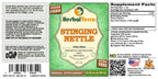 32 fl oz nettle extract for wellness