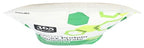 32 ounce whey protein tub