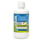 32 oz bottle of colloidal gold