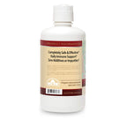 32 oz bottle of trace minerals