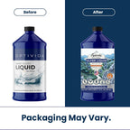 32 oz colloidal silver for immune support