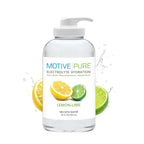 32 oz liquid electrolytes for daily wellness