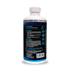 32 oz multivitamin for men over 50