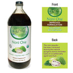 32 oz noni juice for wellness
