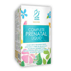 32 oz prenatal liquid formula
