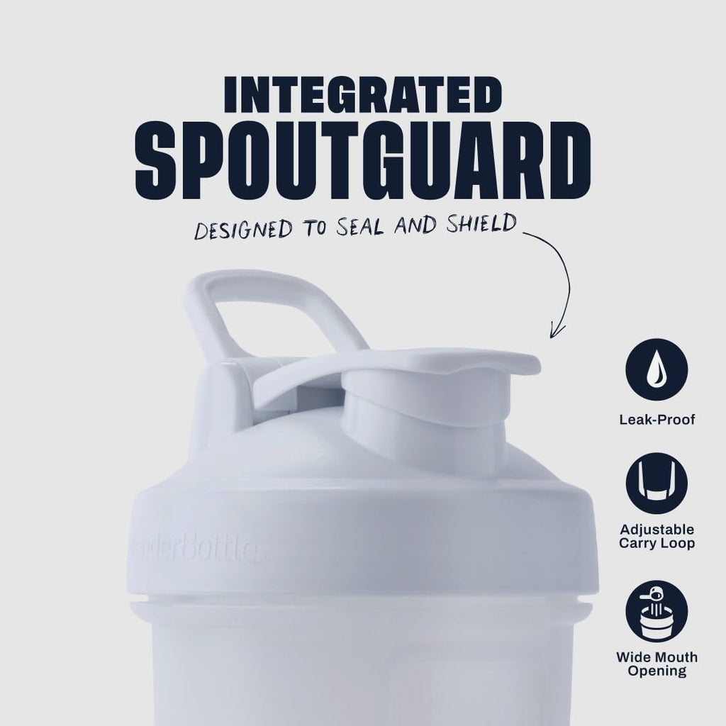32 oz shaker for pre-workout