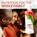 32 oz trace mineral complex
