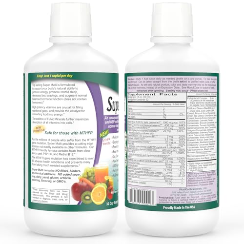 32 oz wellness support formula