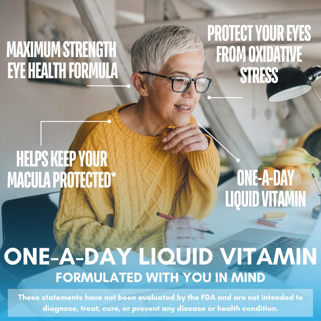 32 servings of lutein benefits