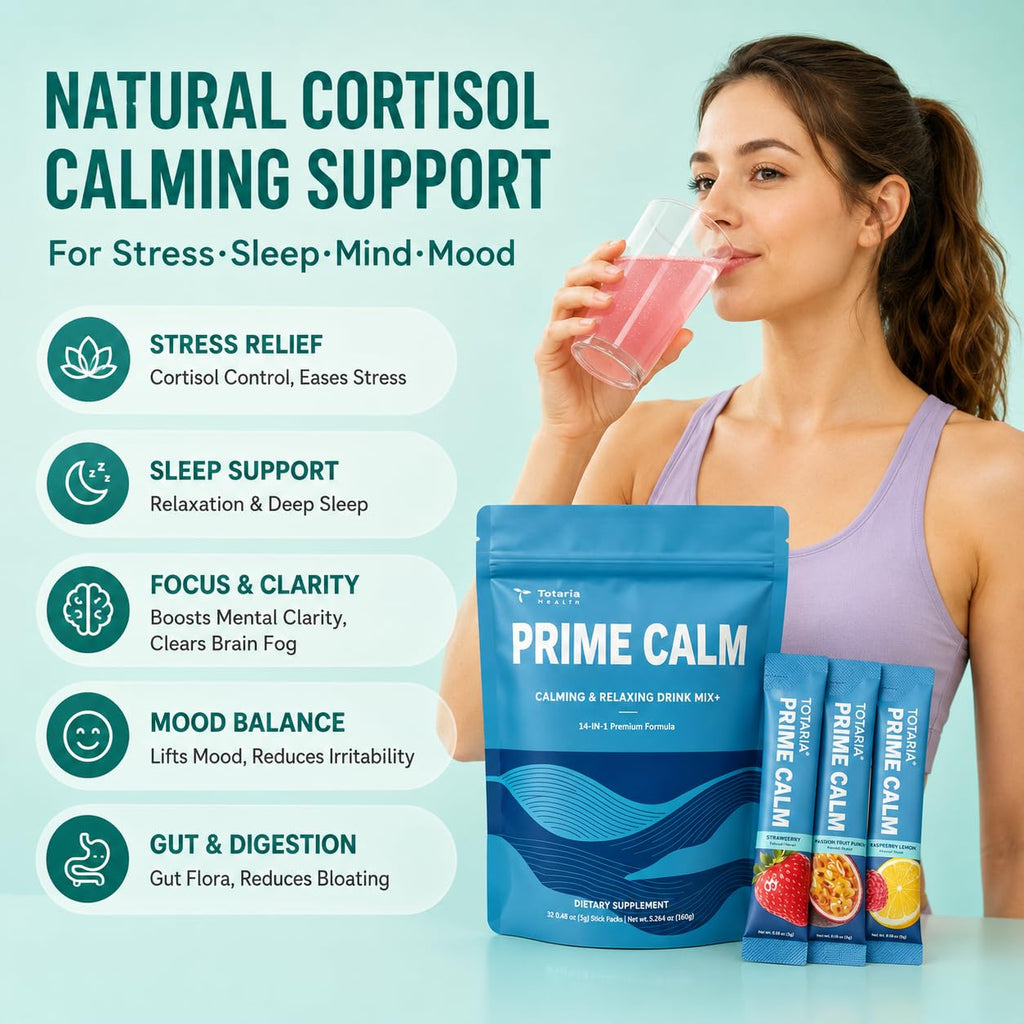 32 servings of magnesium glycinate