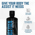 32 servings of pump formula