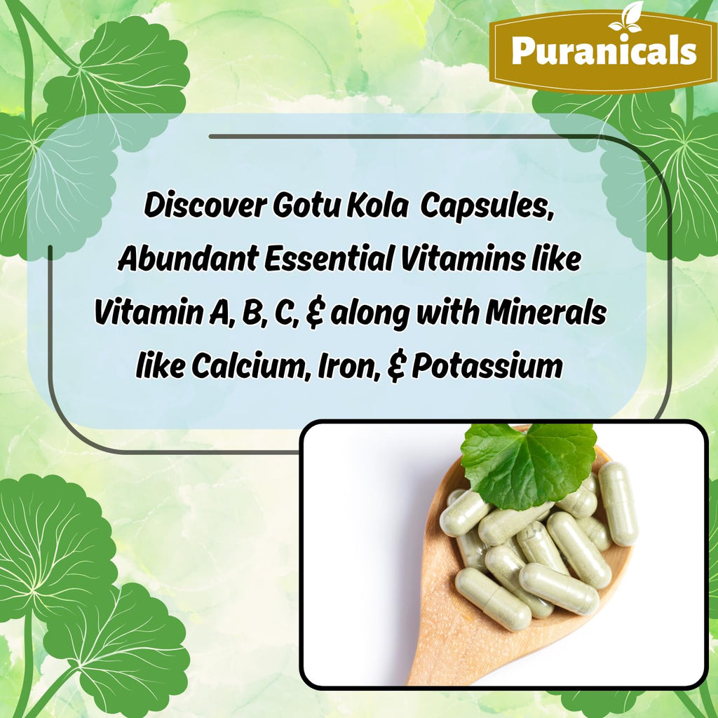 320 capsules for daily wellness