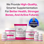 325 g electrolytes powder for athletes