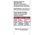 325 mg iron for daily wellness