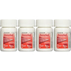 325 mg iron for energy support