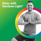 325 mg magnesium for muscle support