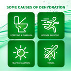 33.8 fl oz electrolyte solution for sports