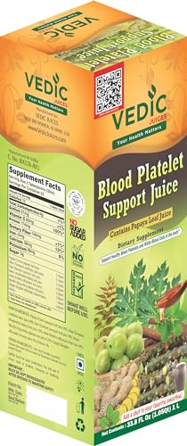 33.8oz papaya juice for daily use