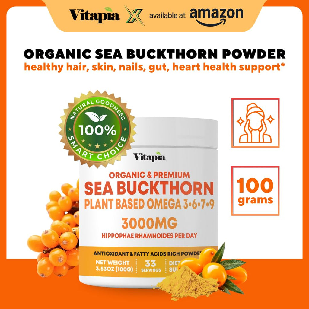 33 day supply of omega 3 6 9