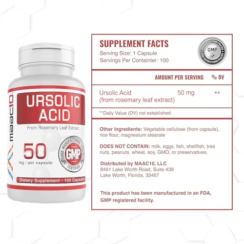 33-day supply of vitamin supplements