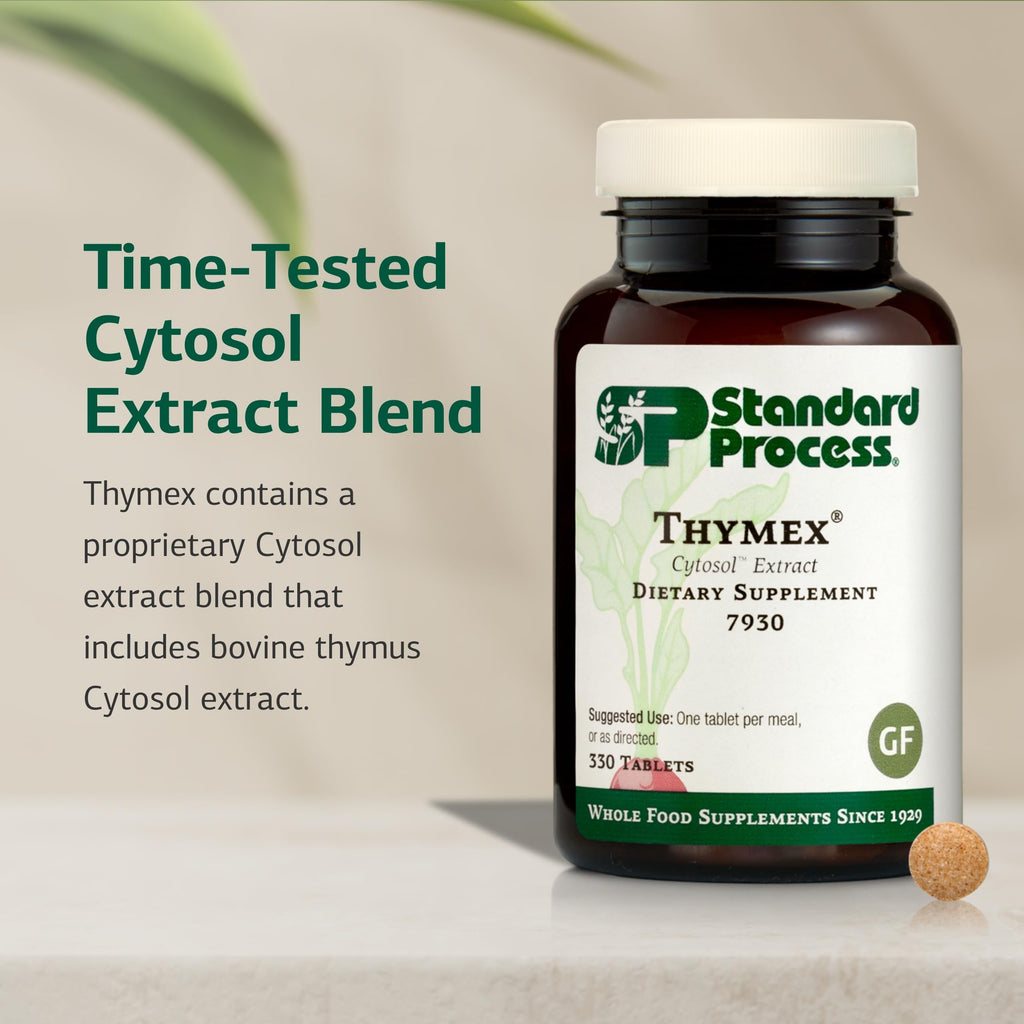 330 tablets for daily wellness