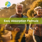 340 g calcium citrate malate container