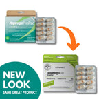 35 billion CFUs probiotics for women