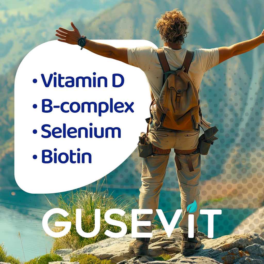 35-in-1 multivitamin tablet benefits