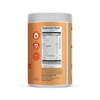 35 servings of gut health support