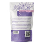 35 tea bags for daily use