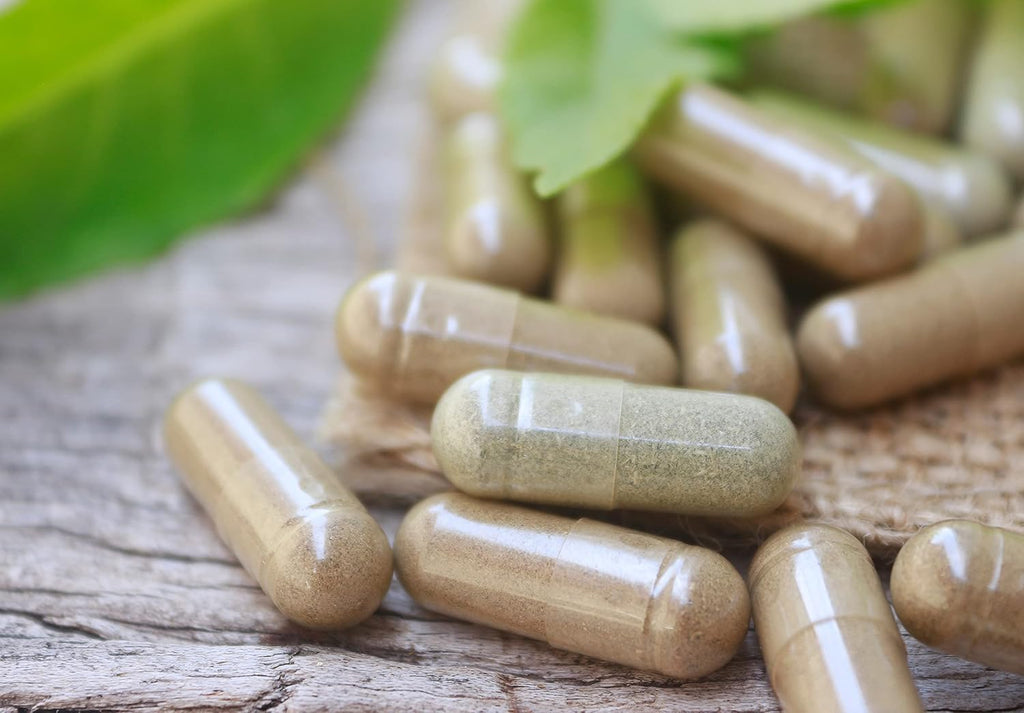 350 mg black seed oil dosage