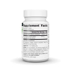 350 mg EGCG tablets for wellness