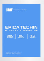 350 mg green tea supplement for energy