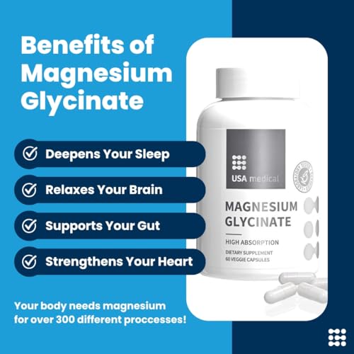 350 mg magnesium per serving