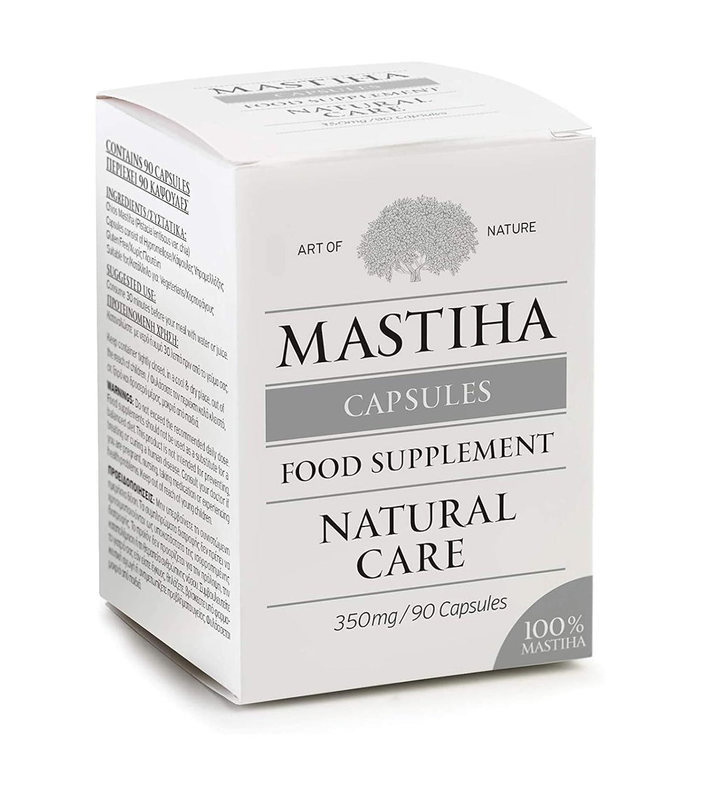 350 mg multivitamin for women