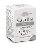 350 mg multivitamin for women