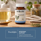 350 mg probiotics for gut balance
