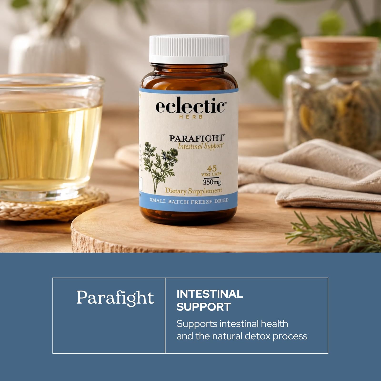 350 mg probiotics for gut balance
