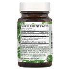 350 mg turmeric curcumin supplement