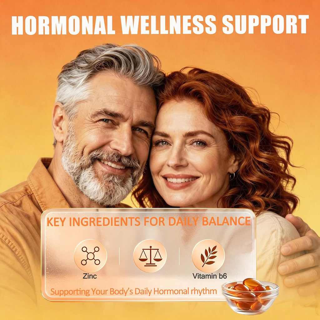 3500 mg pumpkin seed oil dosage
