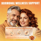 3500 mg pumpkin seed oil dosage