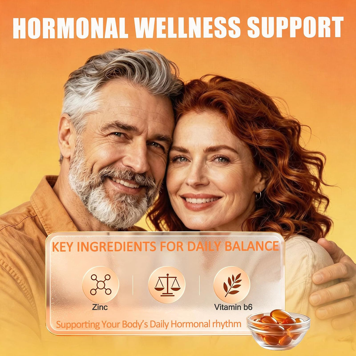 3500 mg pumpkin seed oil dosage