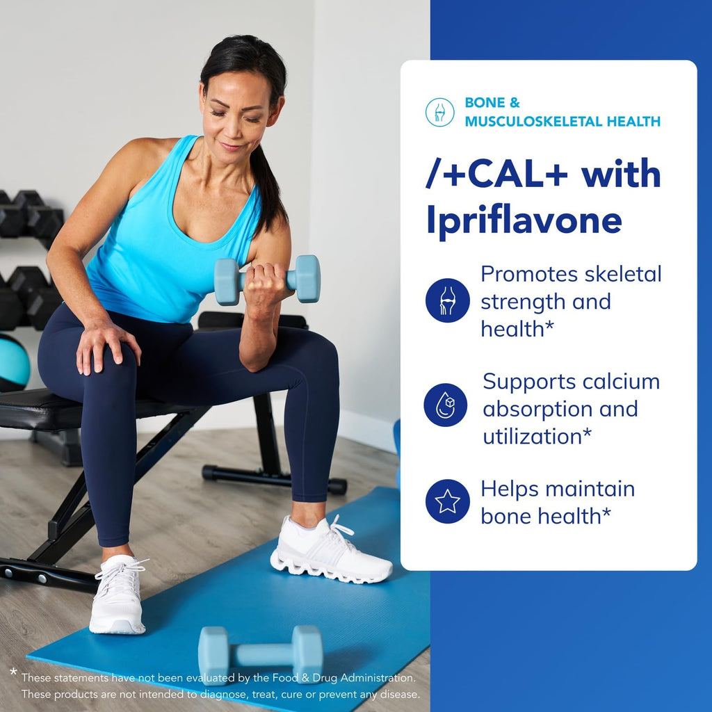 351 capsules for daily mineral intake