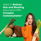 36 capsules for digestive health
